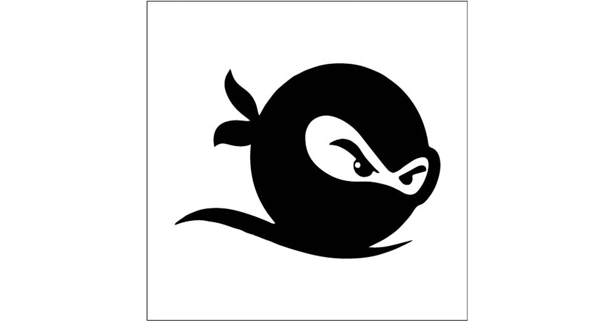 Wind Ninjas